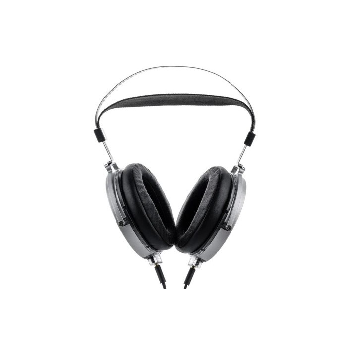 Jual Moondrop Para Over Ear Full-Size Planar Headphones Headset ...