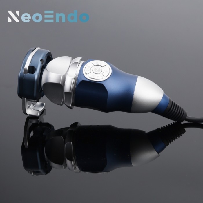 Jual Portable Full HD 1080P Medical Endoscope Camera for ENT Surgery ...