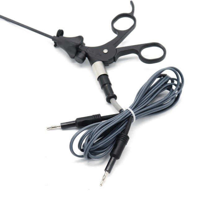 Jual Full HDLaparoscopy Set High Quality Medical Laparoscopy Set Brand ...