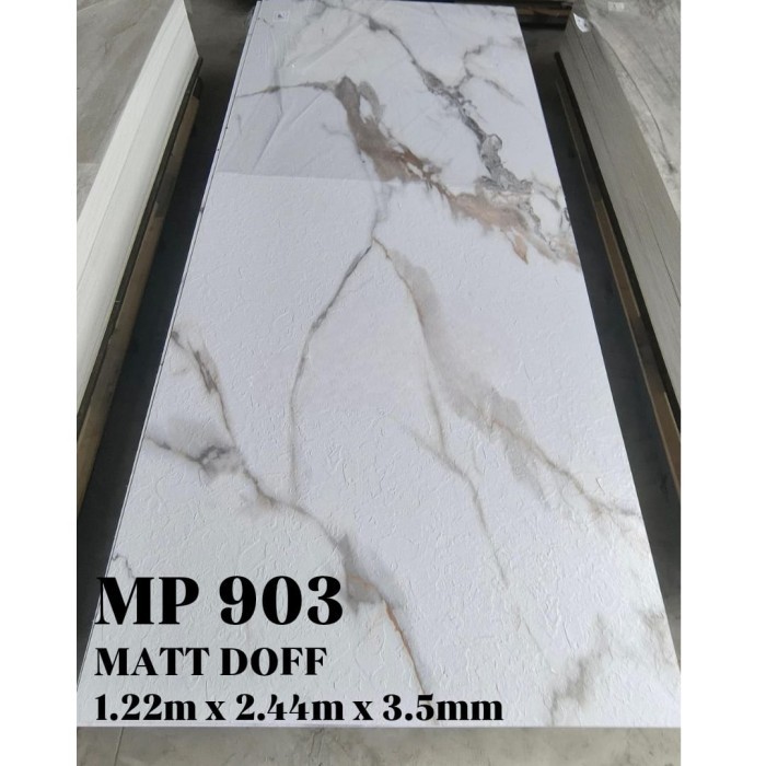 Jual marmer pvc dinding harga tergila | Shopee Indonesia