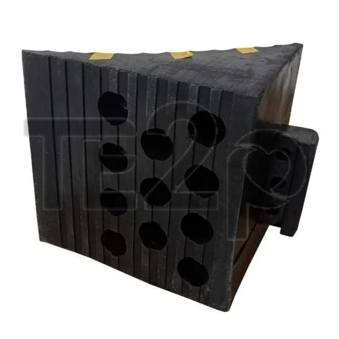 Jual 7Aa Ganjalan Ban Mobil Truck - Karet Pengganjal Ban Mobil Besar ...