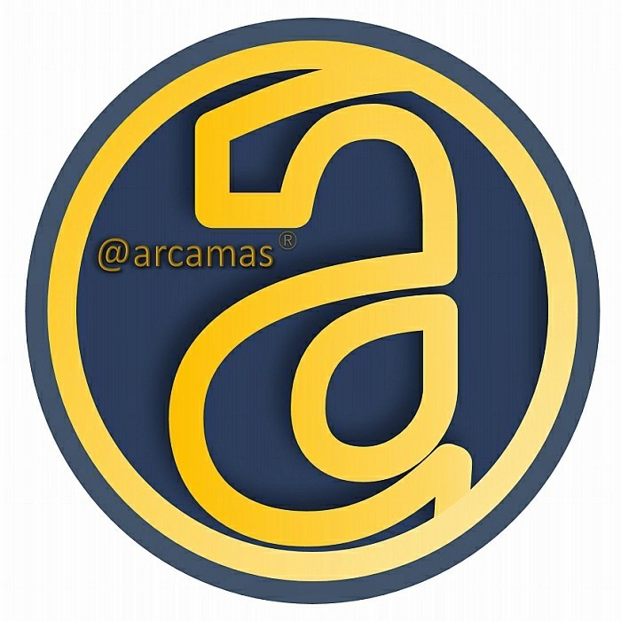 Jual PERJAMUAN MALAM TERAKHIR Hiasan Dinding Rohani Kristen Bingkai ...