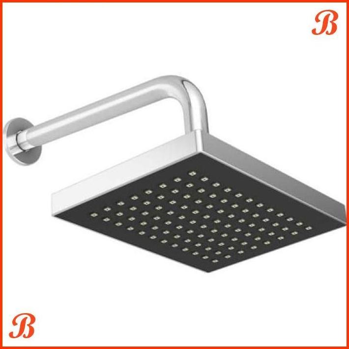 Jual Paket Shower Kran Tanam Sas Bv5 Wall Outlet & Shower Fsh 1C Ws 11 ...