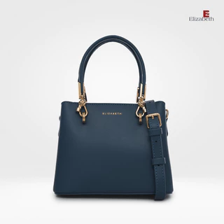 Toko Online Elizabeth Official Shop | Shopee Indonesia