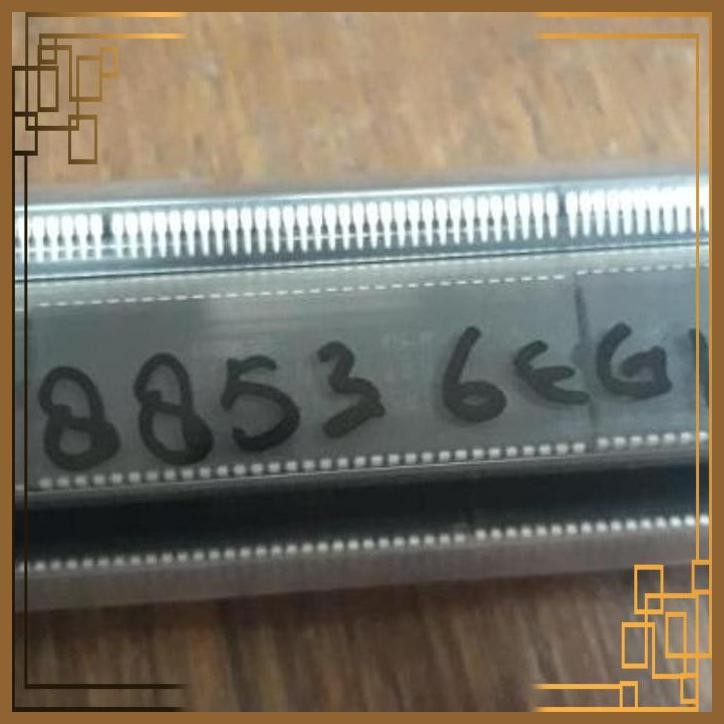 Jual [PAWN] IC 8853 6EG1 | Shopee Indonesia