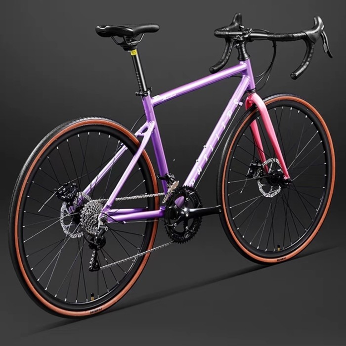 Jual Sepeda Balap Phillips Phantom 700c Road bike | Shopee Indonesia