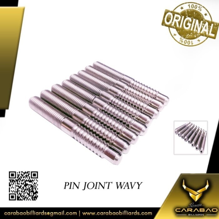 Jual JOINT PIN | Shopee Indonesia