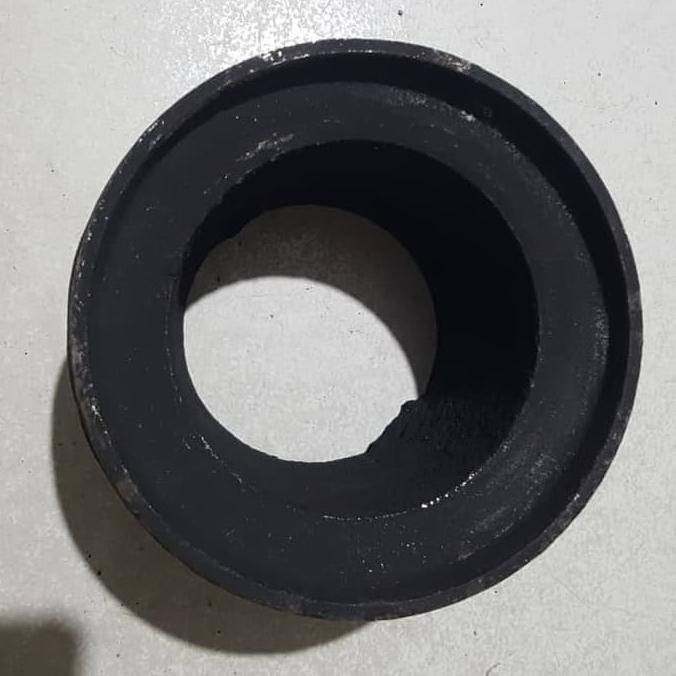 Jual Promo Roof Drain antasan 4" in/inch/inci/inchi COD | Shopee Indonesia