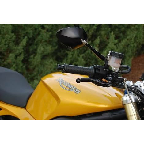 Jual Spion Rizoma Radial Rs Original Harga 1Pcs | Shopee Indonesia