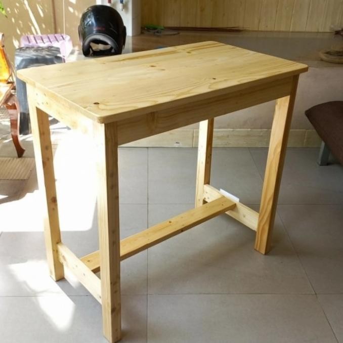 Jual Meja Tulis Meja Makan Meja Serbaguna Meja Komputer Buantakalea ...
