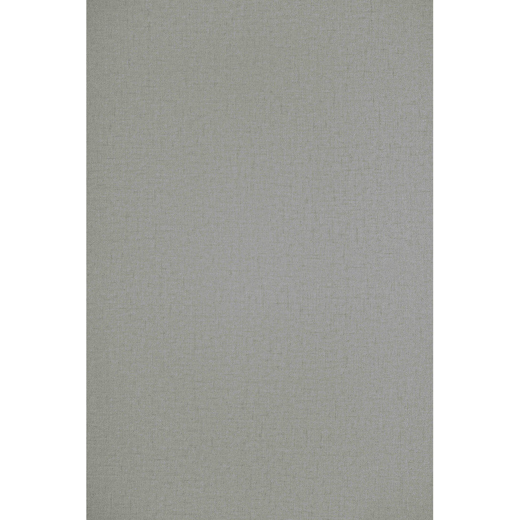 Jual TACO Laminate HPL Pattern - TH 1251 FA Zinc Ordin | Shopee Indonesia