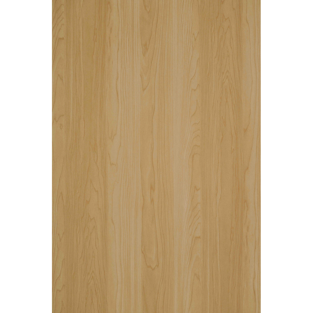 Jual TACO Laminate HPL Woodgrain - TH 1224 FC Designer Maple | Shopee Indonesia