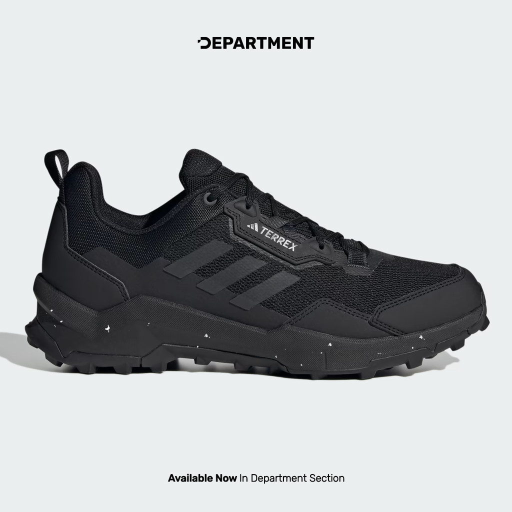 Jual ADIDAS Sepatu Hiking TERREX AX4 HP7388 ORI | Shopee Indonesia
