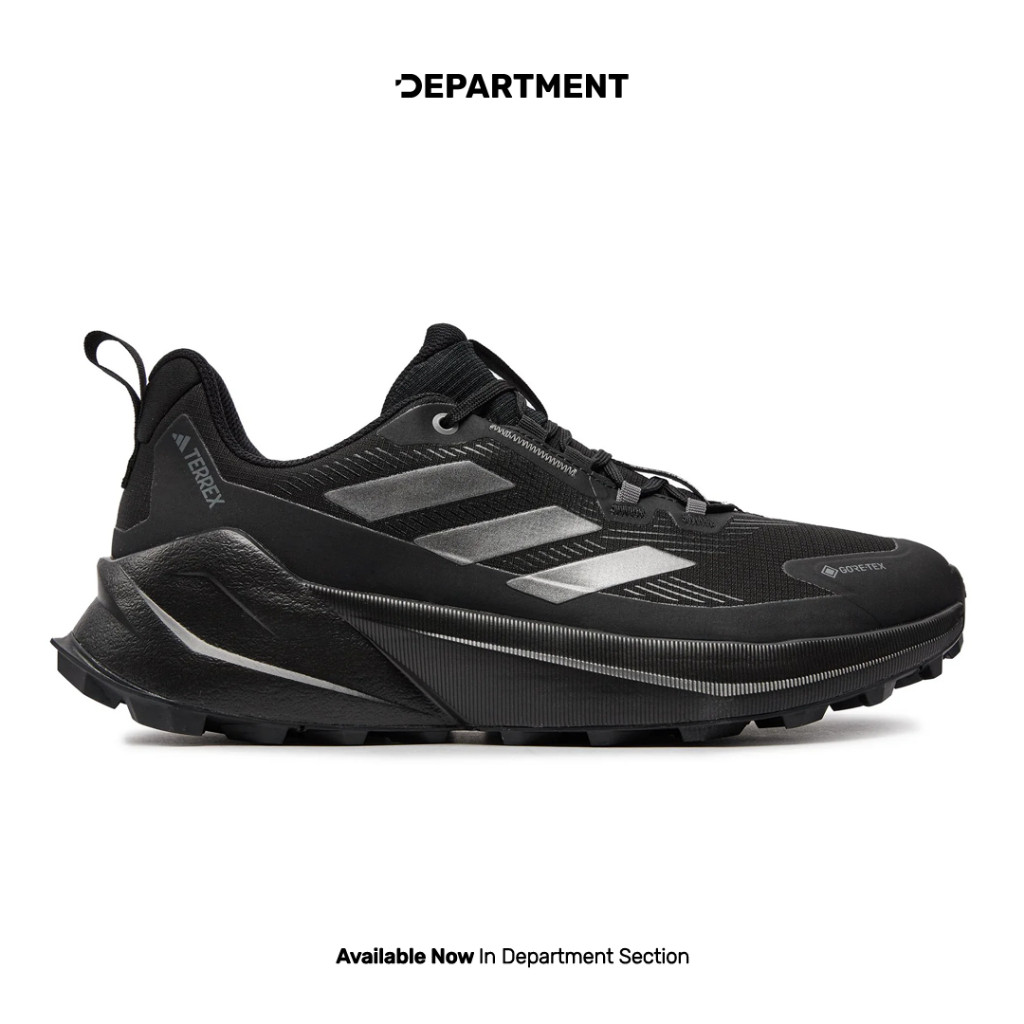 Jual ADIDAS Sepatu Hiking TERREX TRAILMAKER 2 GORE-TEX IE5144 ORI ...