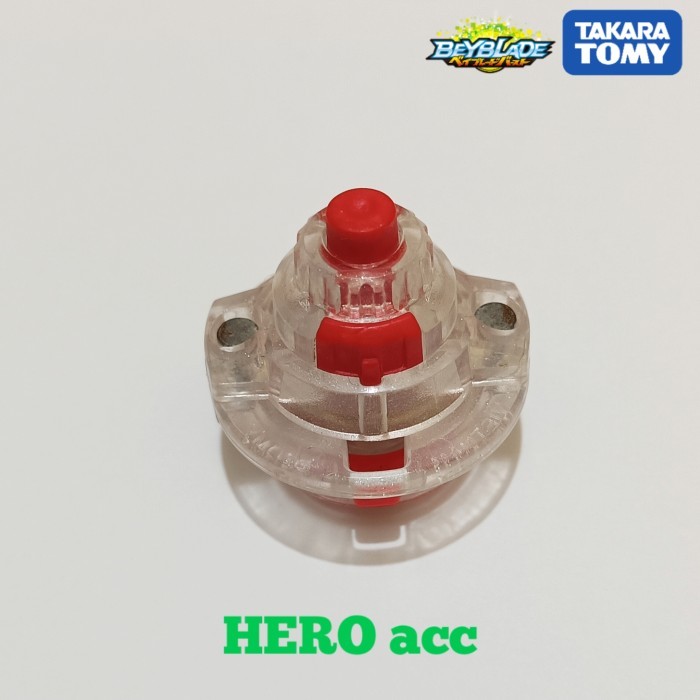 Jual beyblade burst driver quick dash original TAKARA TOMY | Shopee ...