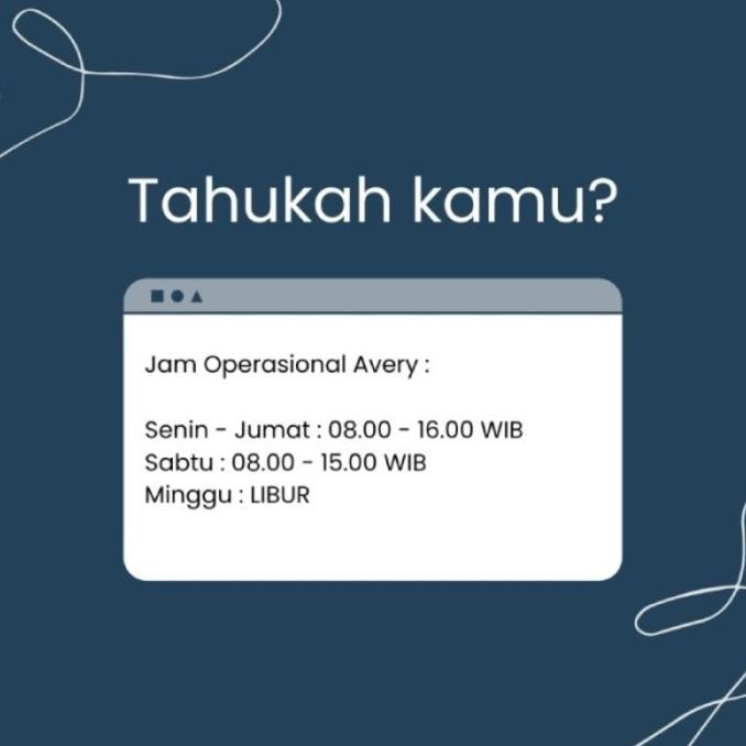 Jual Avery Lemari Arsip Kantor Besi / Filing Cabinet / Steel Cabinet MR002 | Shopee Indonesia