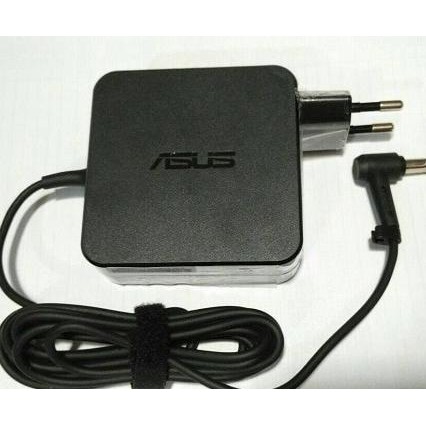 Jual ADAPTOR CHARGER LAPTOP ASUS A455LA A455LD A455LB A455 A455L TERBARU | Shopee Indonesia