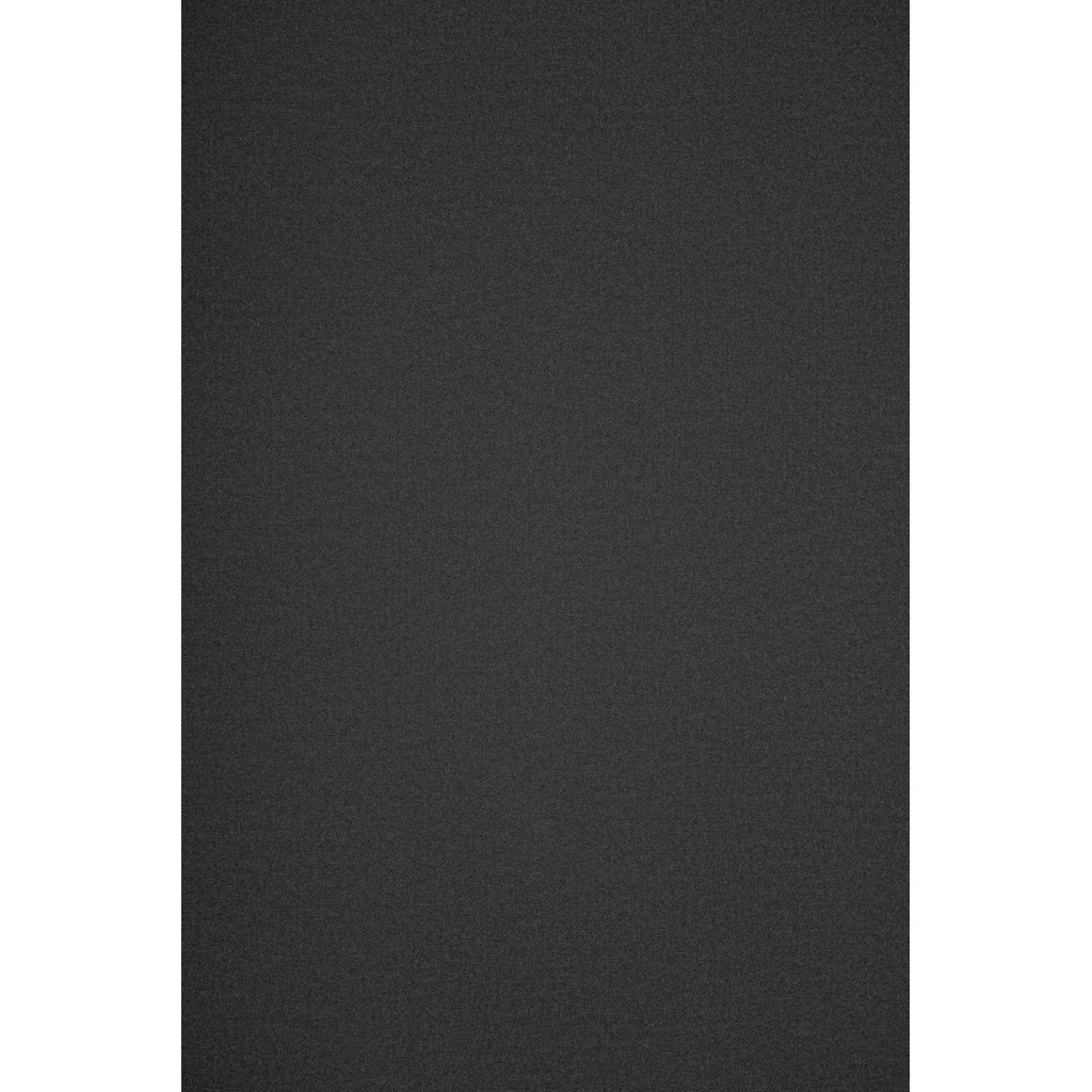 Jual TACO Laminate HPL Pattern - TH 1237 FA Ashed Brixter | Shopee ...