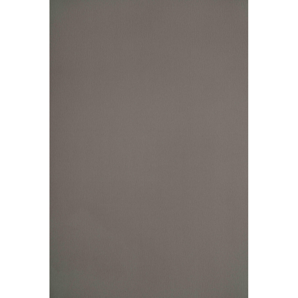 Jual TACO Laminate HPL Pattern - TH 200 AA Silver Charm | Shopee Indonesia