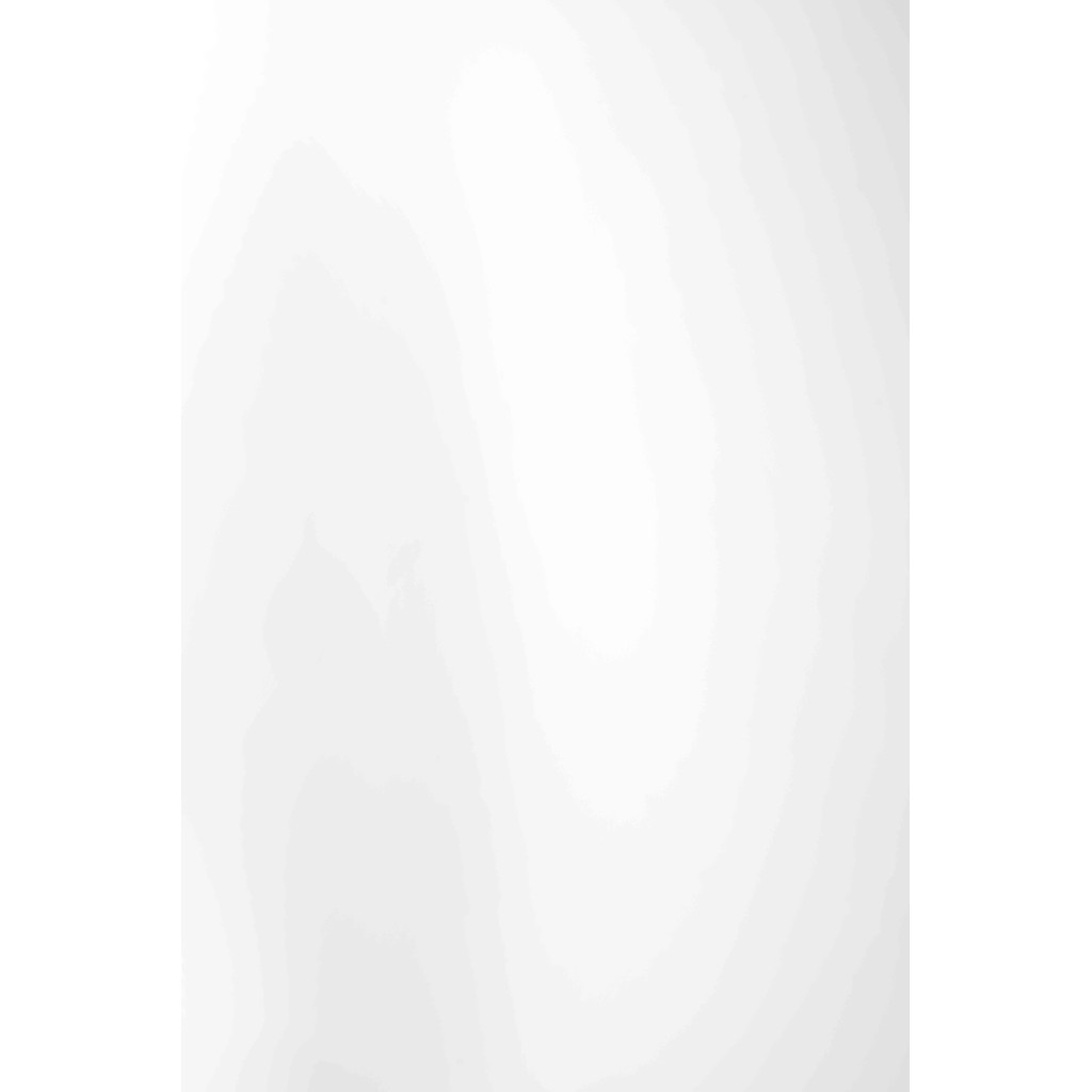 Jual TACO Laminate HPL Ultimate Pattern - TI Q8004 MR Silver Mirror ...