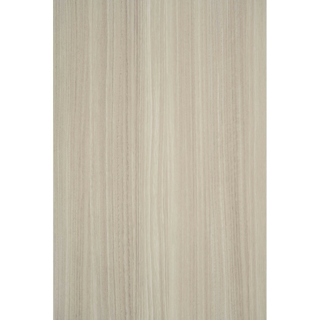 Jual TACO Laminate HPL Ultimate Woodgrain - TI X0120 DM Alin Eucalyptus ...