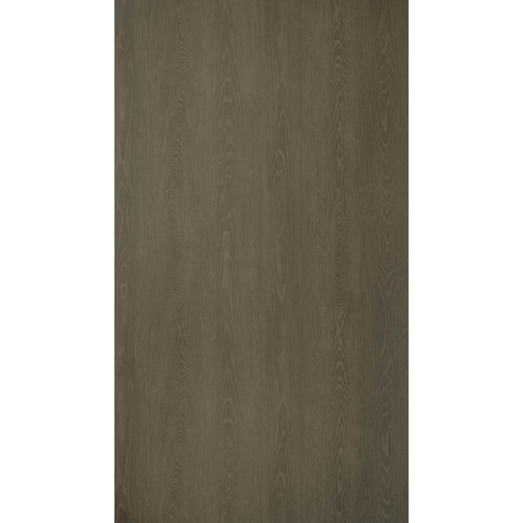 Jual TACO Laminate HPL Ultimate Woodgrain - TI X0128 VA Peanut Oak ...