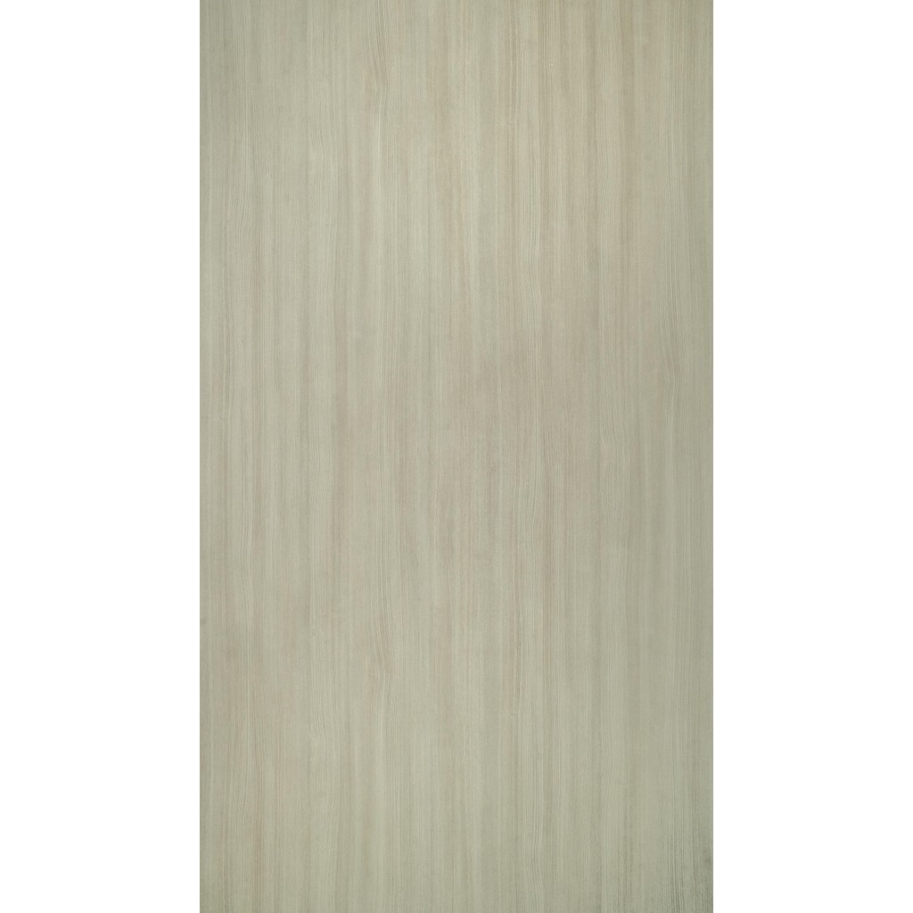 Jual TACO Laminate HPL Woodgrain Texture - TH 5014 NA Flair Season ...