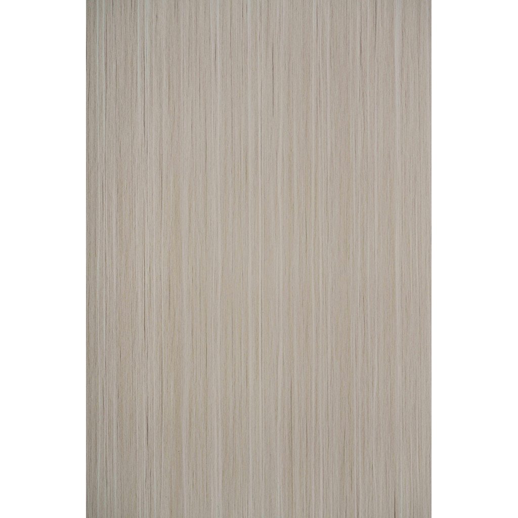 Jual TACO Laminate HPL Woodgrain Texture - TH 918 NT Malmo Cream ...