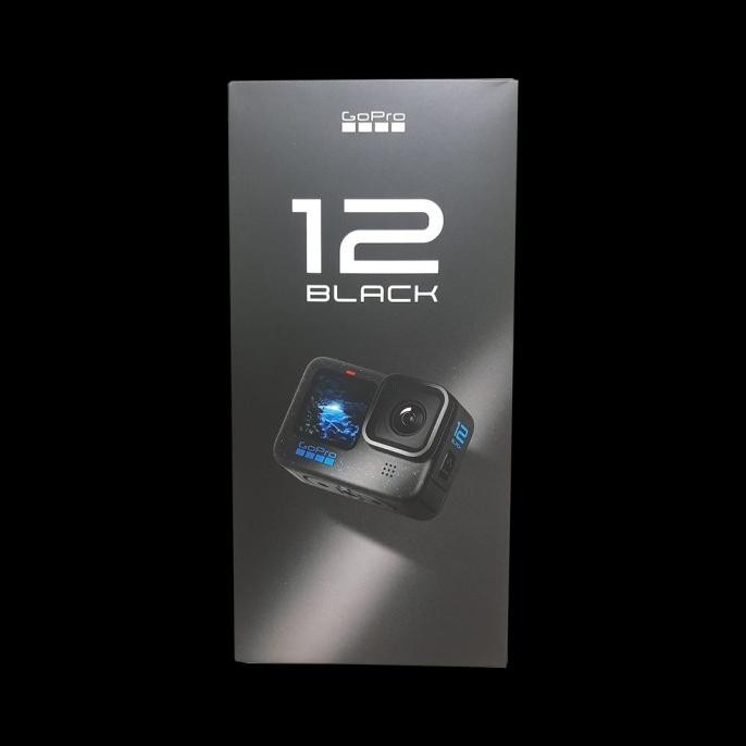 Jual Gopro Hero10 Black Original - Gopro Hero 10 Go Pro Action Cam | Shopee Indonesia