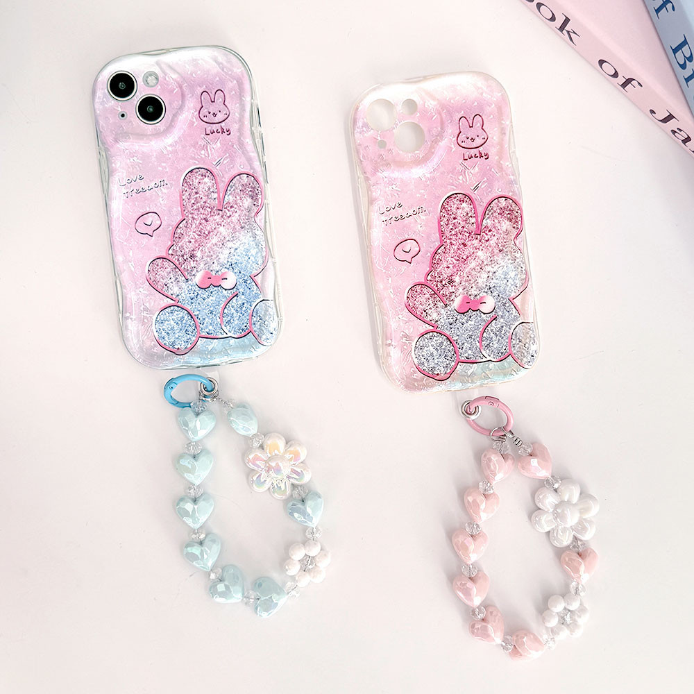 Jual Casing Hp Untuk OPPO Reno 14F 13F 11 11F 10 8 8T 7 7Z 8Z 6 5 5F 4 ...