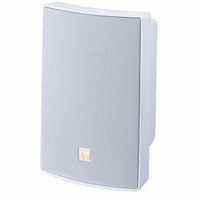 Jual Speaker TOA ZS 1030 Speaker Indoor Buat di dinding Tembok | Shopee Indonesia