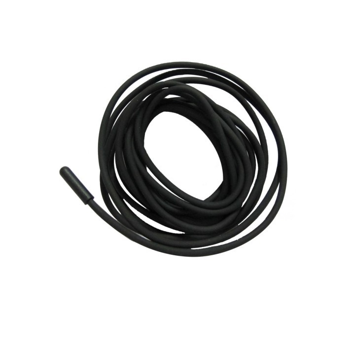 Jual Dixel Probe NG6P 3m NTC Sensor/Probe Dixell NG6P 3Mtr ...