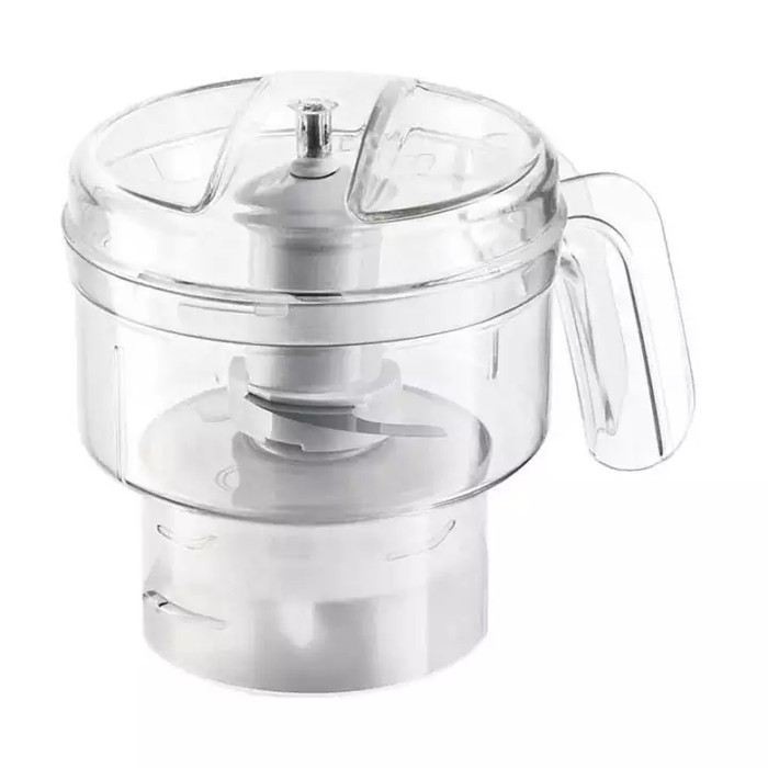 Jual Philips Hr-2939 Chopper Untuk Blender Hr-2115/2116/2061/2071 ...