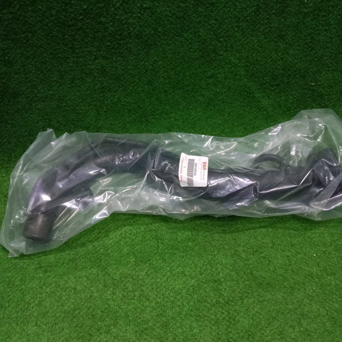 Jual 89201-60G30 Pipa Inlet Tangki Bensin Baleno Old (1997-2002 ...