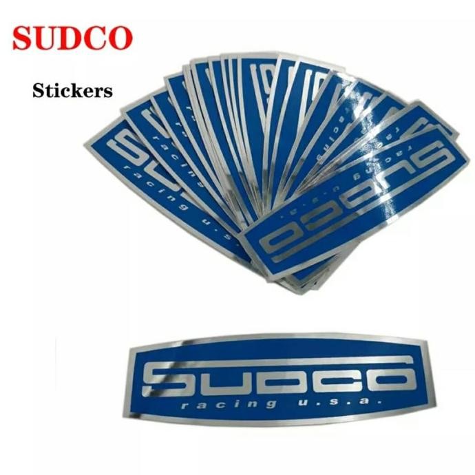 Jual rt-69 (BISA COD) PJ MJ MAIN JET MAINJET SPUYER KARBURATOR PWK PWM ...