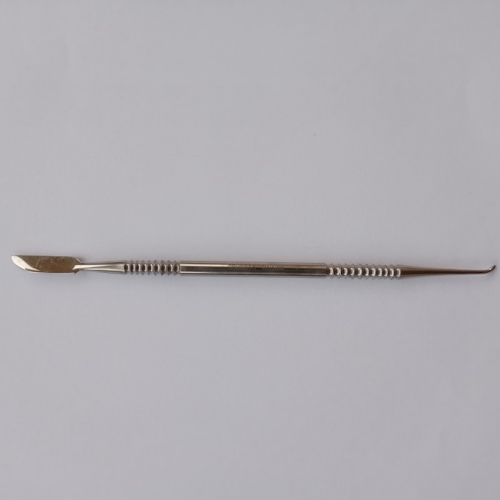 Jual ~^~^~^] lecrown crownmess / Le Crown / Crown Mess | Shopee Indonesia