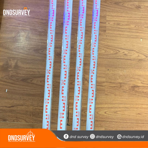 Jual Stiker Bak Rambu Ukur 4 Meter | Shopee Indonesia