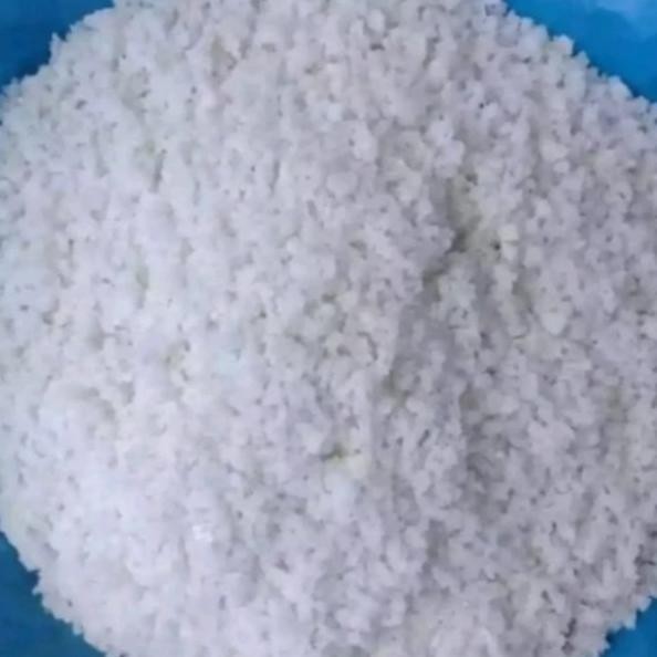 Jual garam industri / garam kasar / garam untuk regenerasi softener ...