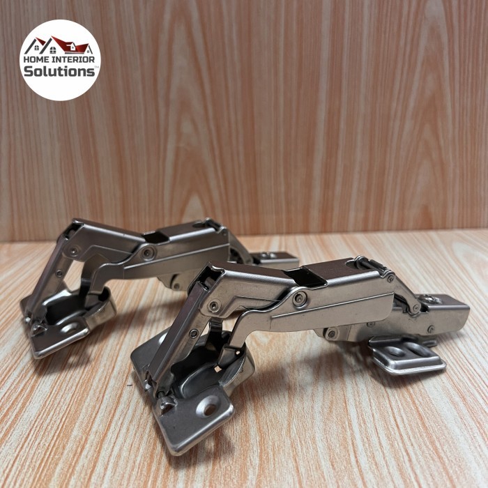 Jual ENGSEL SENDOK PINTU SUDUT - ENGSEL BUAYA 180 DERAJAT - ISI 2 PCS ...