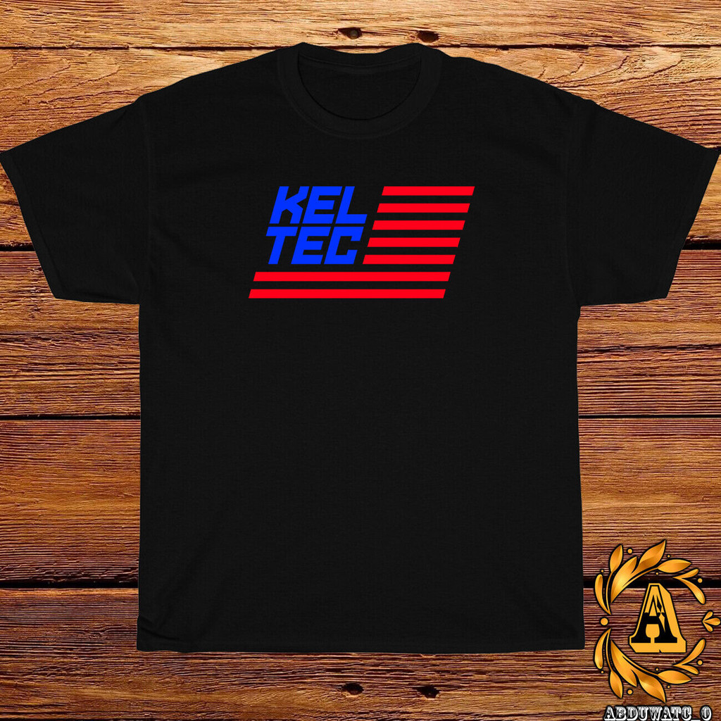 Jual Logo Keltec Senjata Api Logo Senjata Api Blacksport ...