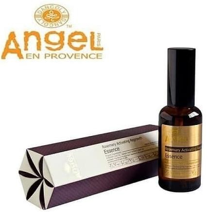 Jual Angel Dancoly Rosemary Activating Regrowth Essence (50Ml ...