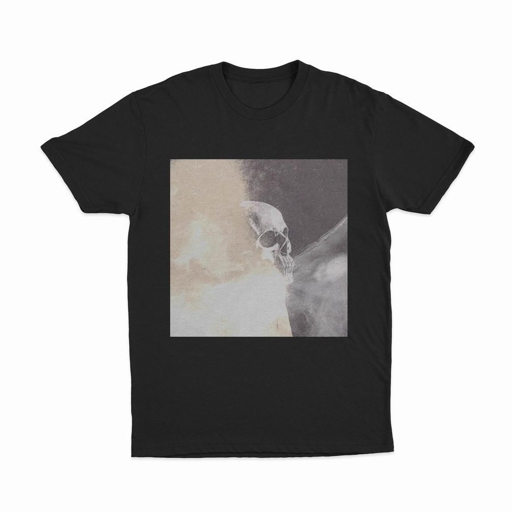 Jual Terviral T-Shirt Jaydawn Darker Square | Shopee Indonesia
