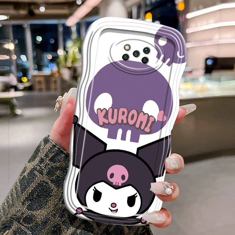Jual Casing Hp Untuk Xiaomi POCO X3 POCO X3 Pro POCO X3 NFC POCO X3 GT ...