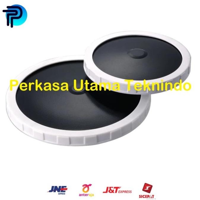 Jual HARGA DISC - Fine Bubble Diffuser 10 inch Good Performance and ...
