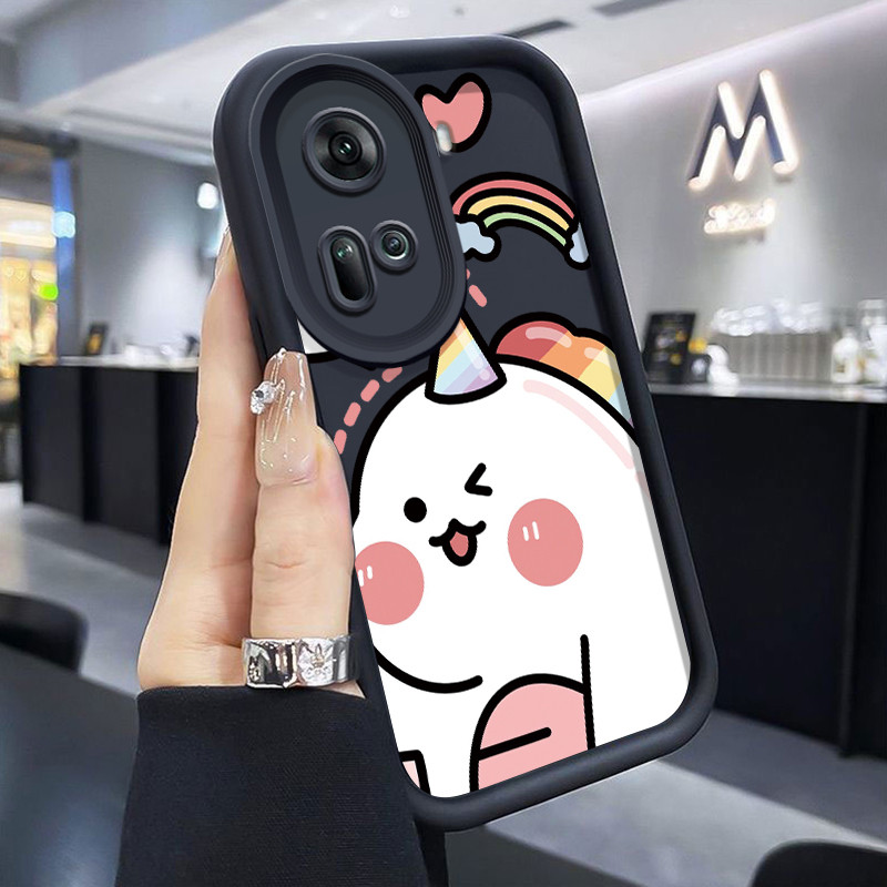 Jual Casing Hp Untuk OPPO Reno 11 5G Reno 11F 5G Reno 11 Pro 5G F25 Pro ...