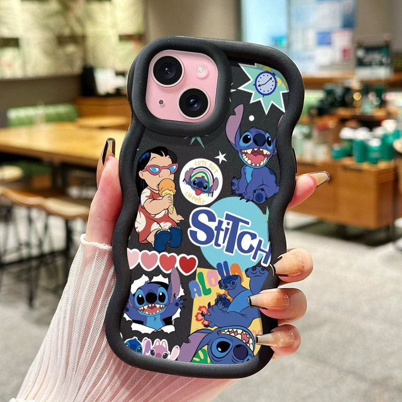 Jual Casing Hp Untuk iPhone 15 Pro Max 15 Plus Case Casing ponsel ...