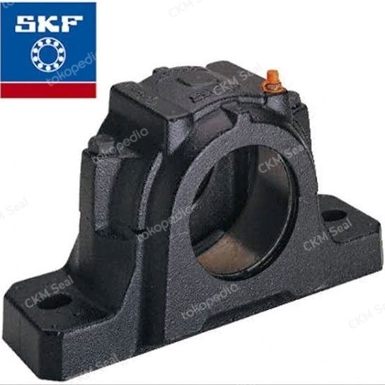 Jual BEARING PLUMMER BLOCK HOUSING SNL 512-610 SKF | Shopee Indonesia