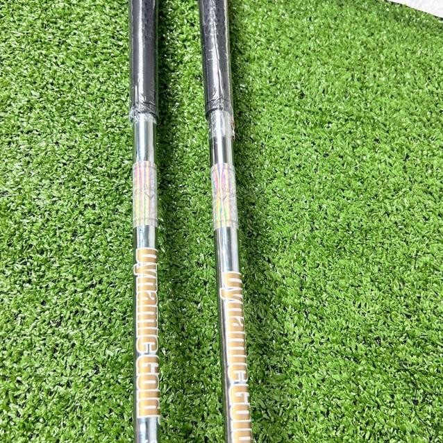 Jual Sti Golf Loft Wedges Callaway Jaw 5 Golf - Loft Wedge Golf ...