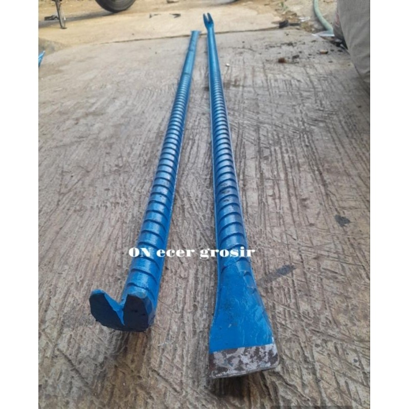 Jual PANA LINGGIS BESAR PANJANG 1,5 METER | Shopee Indonesia