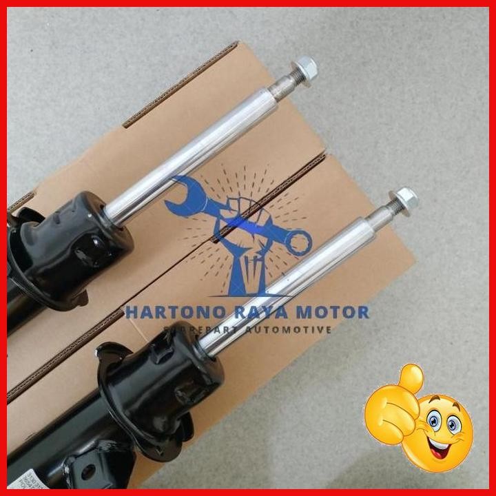 Jual [HTO] SHOCK BREAKER DEPAN MINI COOPER R60 R61 COUNTRYMAN SHOCK ...